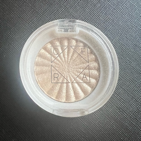 OFRA | Makeup | Ofra Star Island Highlighter New | Poshmark
